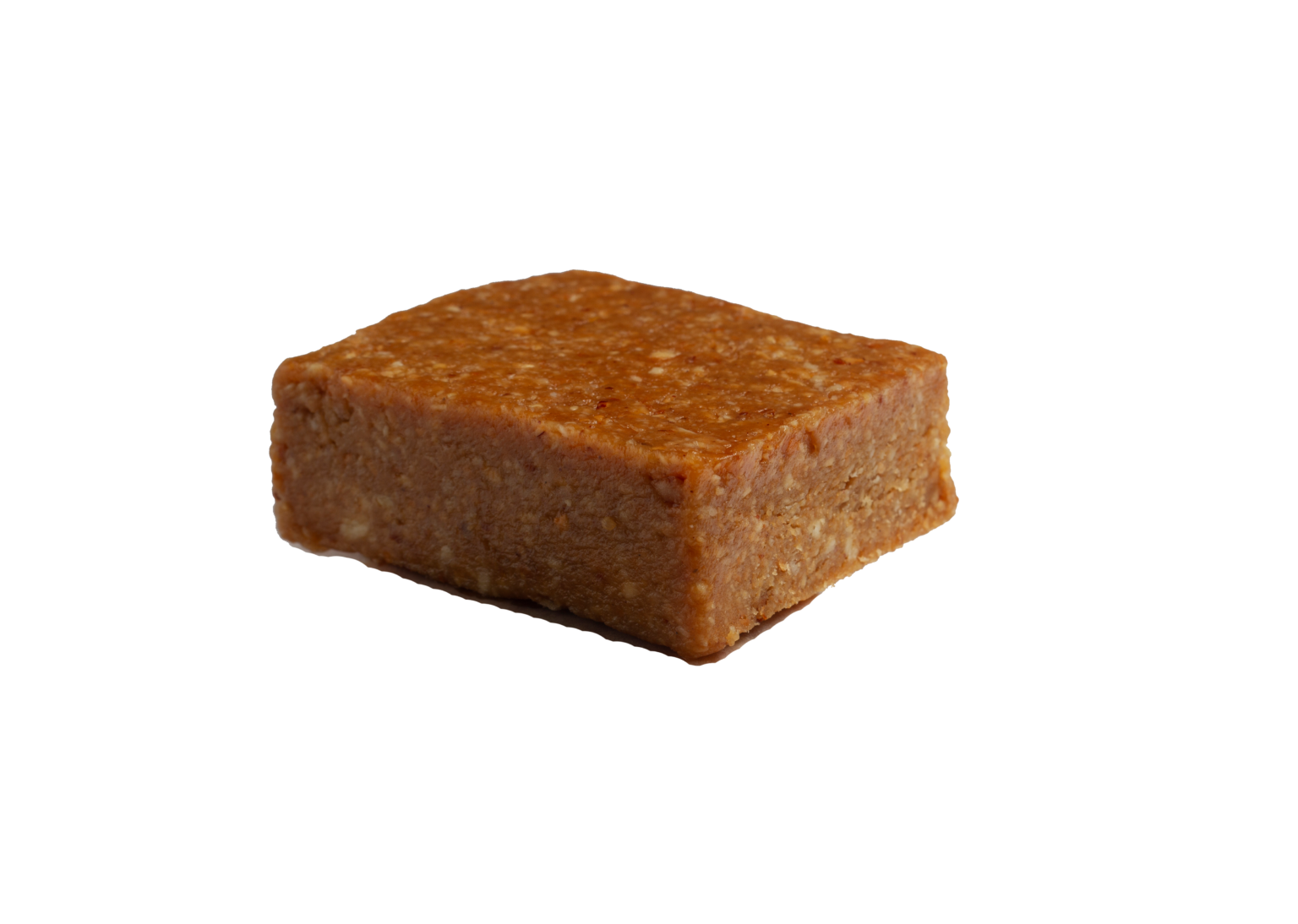 Datco – Dates from the world