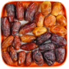 Datco – Dates from the world